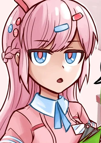 Bianca Abercrombie | Near Pure Good Hero Wiki | Fandom