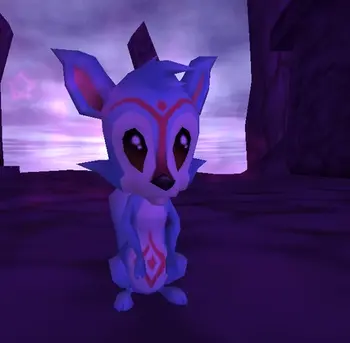 Fripp (Star Stable Online) | Near Pure Good Hero Wiki | Fandom