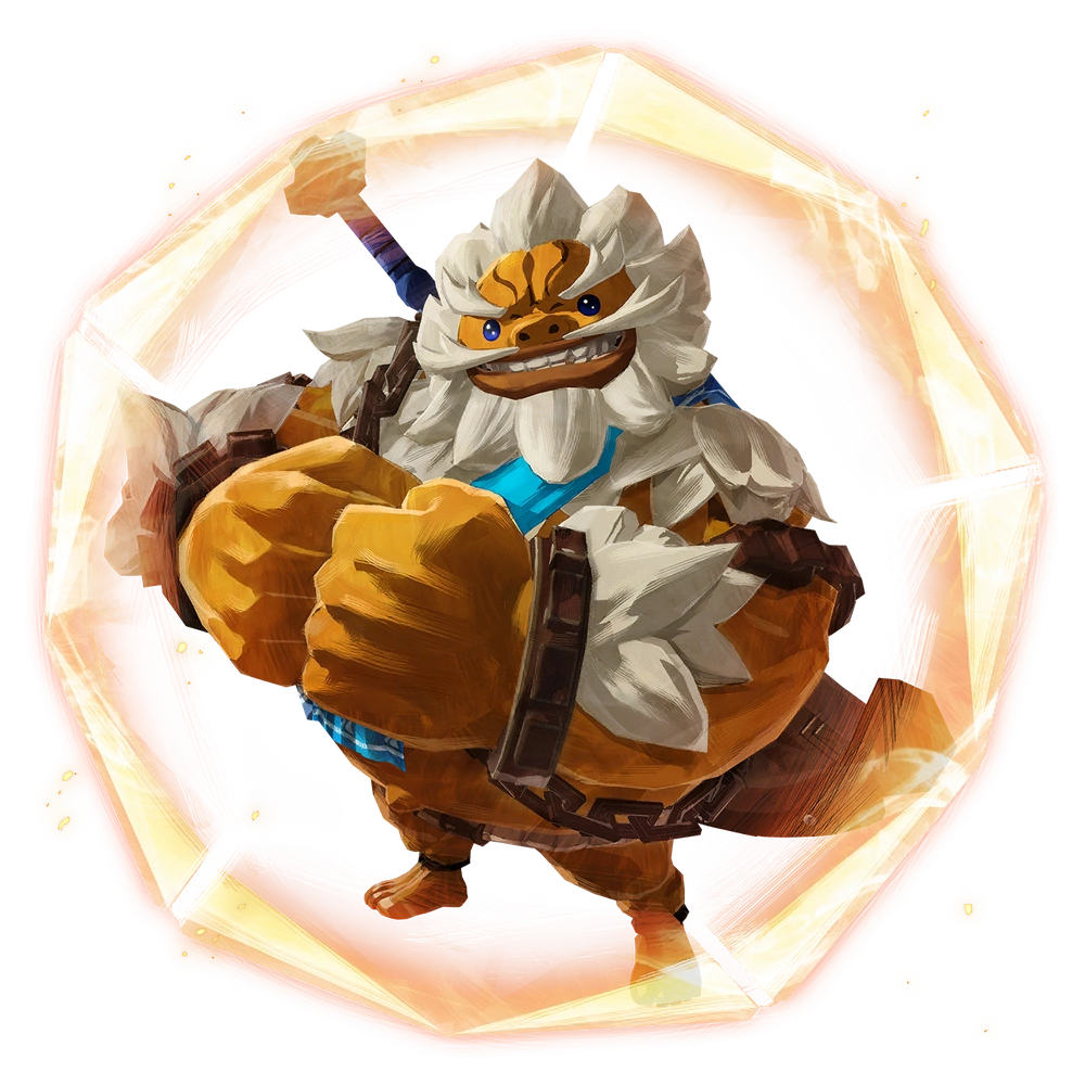 Category:Golems | Near Pure Good Hero Wiki | Fandom