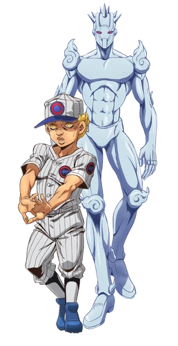 Emporio Alniño | Near Pure Good Hero Wiki | Fandom