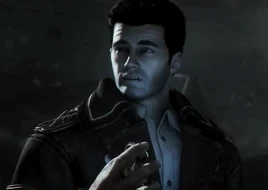 William "B.J." Blazkowicz | Near Pure Good Hero Wiki | Fandom