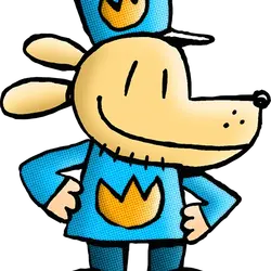 how to draw chibi captain underpants