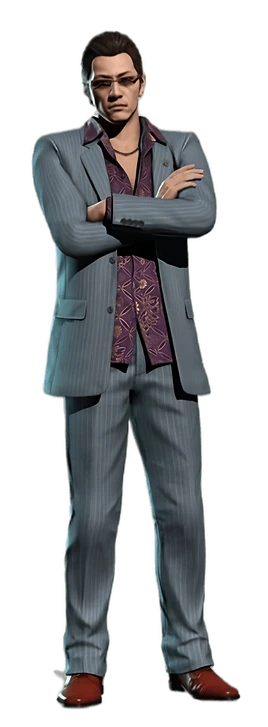 Toru Higashi | Near Pure Good Hero Wiki | Fandom