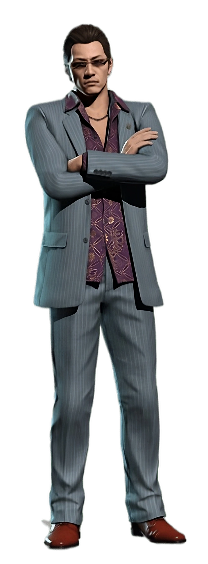 Toru Higashi | Near Pure Good Hero Wiki | Fandom