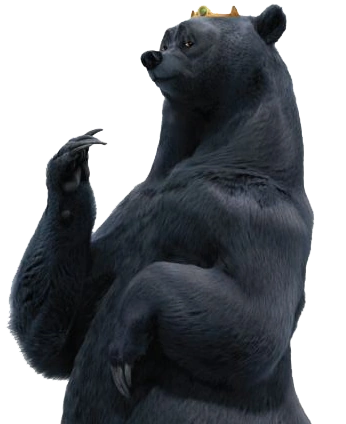 Queen Elinor | Near Pure Good Hero Wiki | Fandom