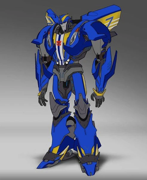 Category:Sentient Weapons | Near Pure Good Hero Wiki | Fandom