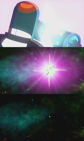 User blog:Tripp Everett/Near Pure Good Re-Proposal: John Goodspeed ...