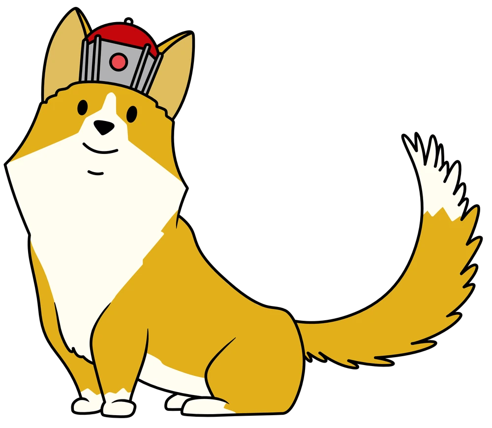 Atticus (Infinity Train) | Near Pure Good Hero Wiki | Fandom