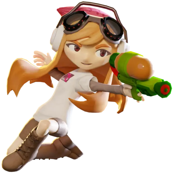 Category:Templates | Near Pure Good Hero Wiki | Fandom