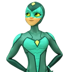 Cat Noir (Miraculous Ladybug) | Near Pure Good Hero Wiki | Fandom