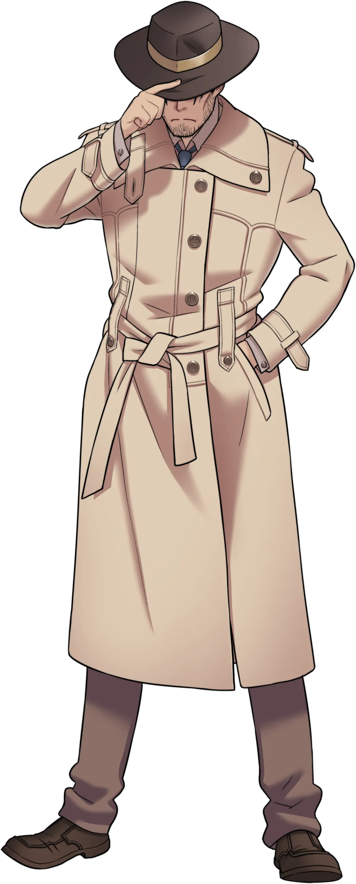 User blog:RealM1NEPR0/NPG Proposal: The Journalist from Yandere ...