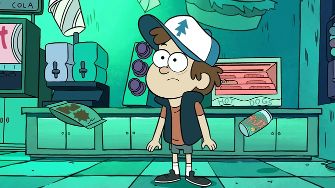 Near Pure Good Hero Wiki | Fandom