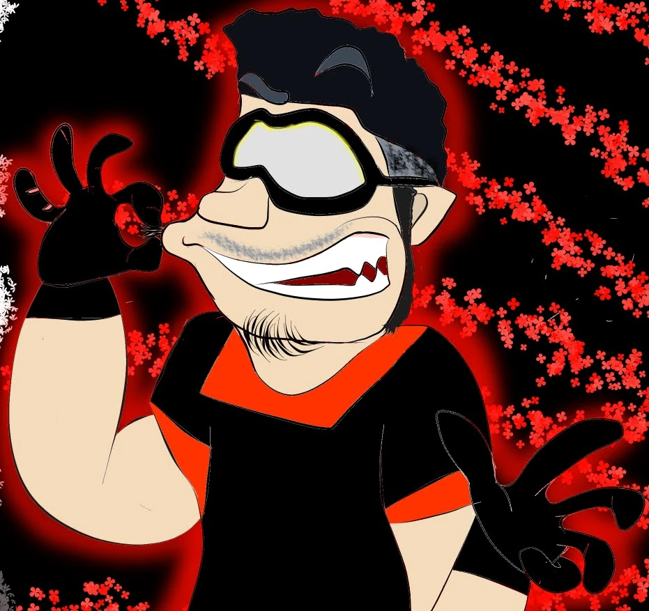 Category:Casanovas | Near Pure Good Hero Wiki | Fandom