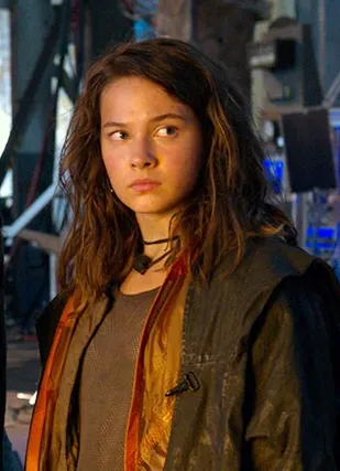 Amara Namani | Near Pure Good Hero Wiki | Fandom
