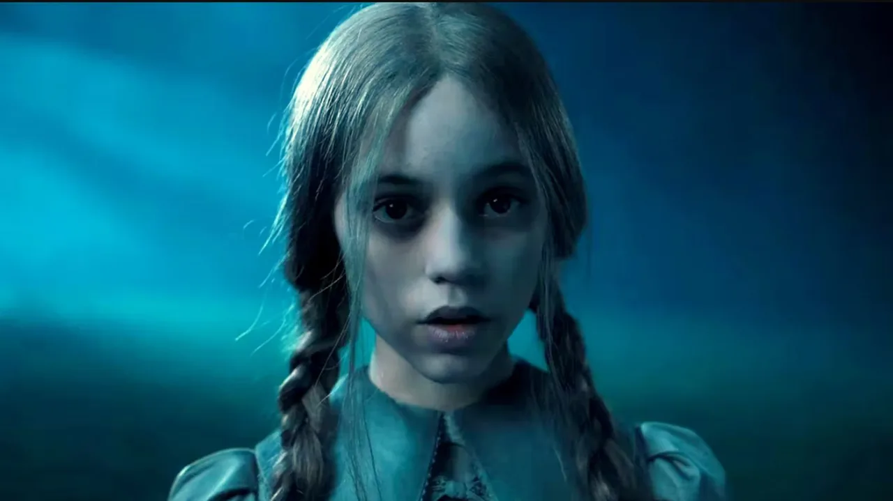 Discuss Everything About Near Pure Good Hero Wiki | Fandom