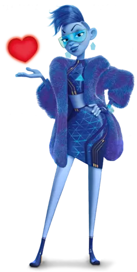 Yesss | Near Pure Good Hero Wiki | Fandom