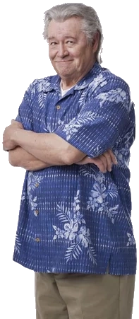 Max Tennyson | Near Pure Good Hero Wiki | Fandom