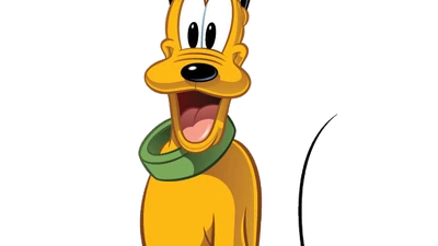 Discuss Everything About Near Pure Good Hero Wiki | Fandom