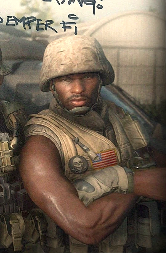 Griggs | Near Pure Good Hero Wiki | Fandom
