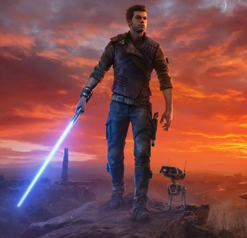 Category:Star Wars Near Pure Goods | Near Pure Good Hero Wiki | Fandom