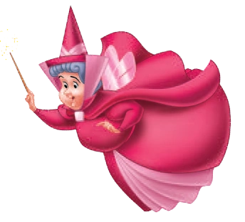 Flora (Disney) | Near Pure Good Hero Wiki | Fandom