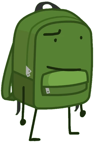 Liam Plecak | Near Pure Good Hero Wiki | Fandom