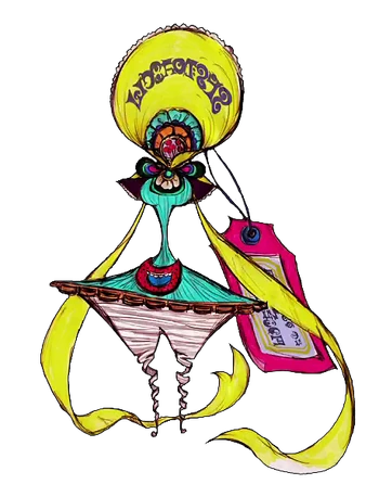 Mami Tomoe | Near Pure Good Hero Wiki | Fandom