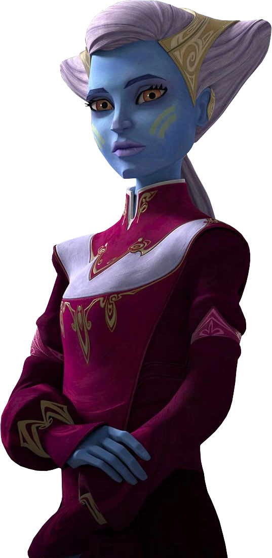 Riyo Chuchi | Near Pure Good Hero Wiki | Fandom