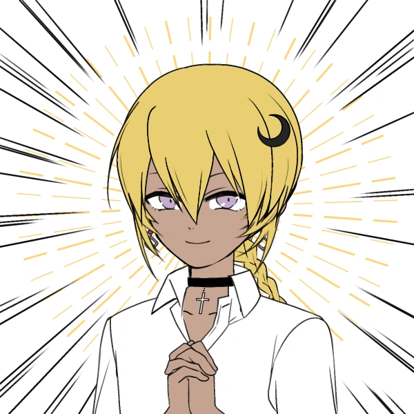 Jude Williams | Near Pure Good Hero Wiki | Fandom