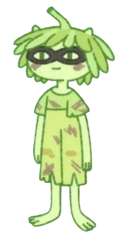 Huntress Wizard | Near Pure Good Hero Wiki | Fandom