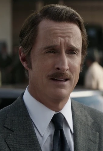 Howard Stark (Marvel Cinematic Universe) | Near Pure Good Hero Wiki ...