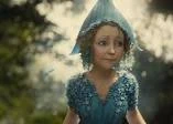 Flittle (Maleficent) | Near Pure Good Hero Wiki | Fandom