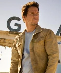 Cade Yeager | Near Pure Good Hero Wiki | Fandom