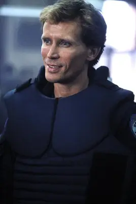 RoboCop | Near Pure Good Hero Wiki | Fandom