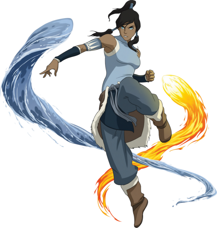 Category:Tragic | Near Pure Good Hero Wiki | Fandom