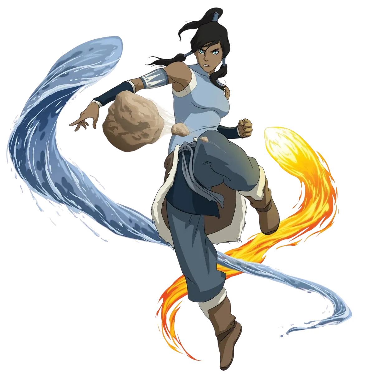 Category:In Love | Near Pure Good Hero Wiki | Fandom