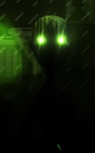 The Puppet (FNaF Raps) | Near Pure Good Hero Wiki | Fandom