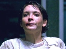 Jamie Lloyd | Near Pure Good Hero Wiki | Fandom