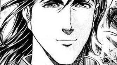 Discuss Everything About Near Pure Good Hero Wiki | Fandom