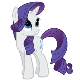 Rarity | Near Pure Good Hero Wiki | Fandom
