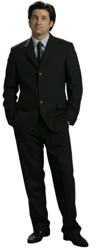Robert Philip | Near Pure Good Hero Wiki | Fandom