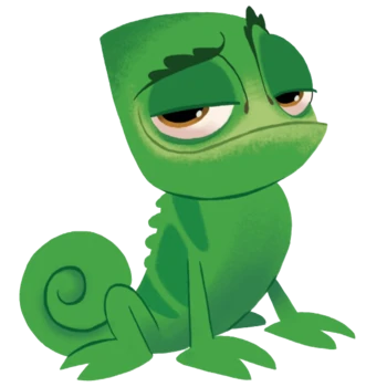 Pascal | Near Pure Good Hero Wiki | Fandom