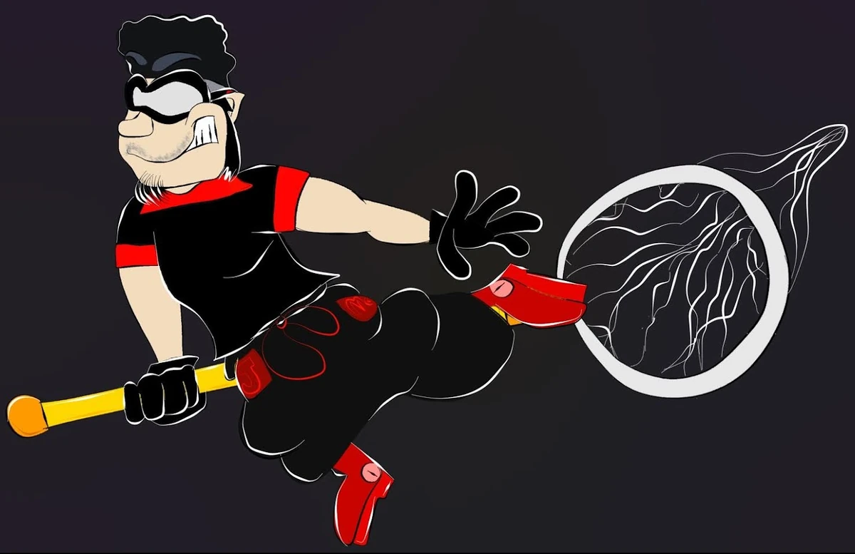 Category:Minor Lethal | Near Pure Good Hero Wiki | Fandom