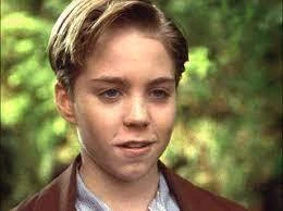 Bill Denbrough | Near Pure Good Hero Wiki | Fandom