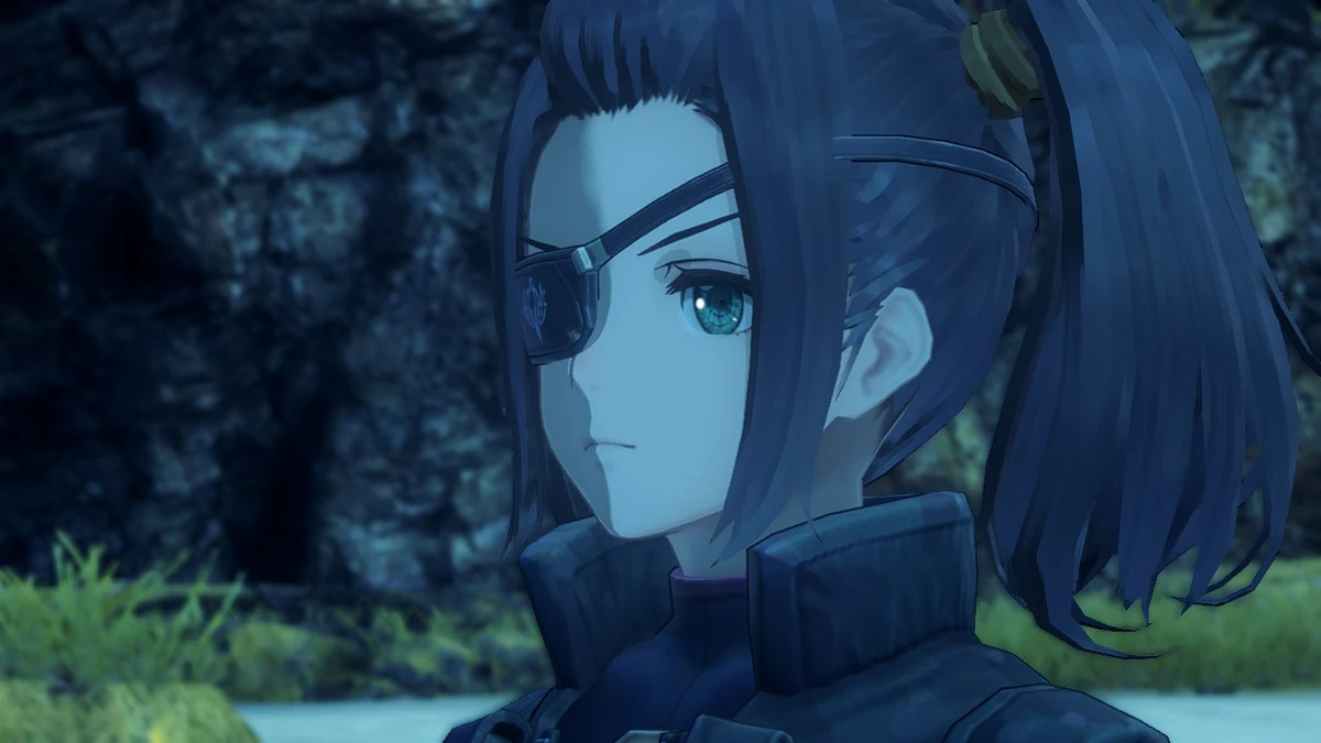 User blog:TheWrongOne41/NPE Proposal: Shania | Near Pure Evil Wiki | Fandom