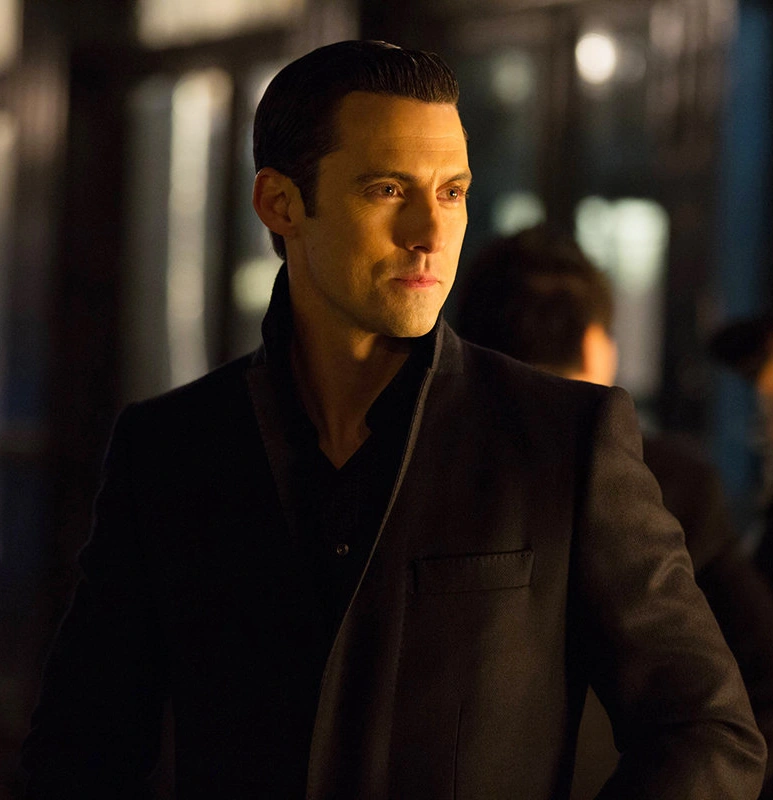 Ogre | Near Pure Evil Wiki | Fandom