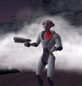 Steve (Gangstar Vegas) | Near Pure Evil Wiki | Fandom