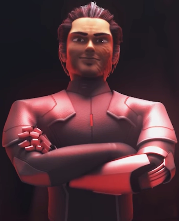 Uno | Near Pure Evil Wiki | Fandom