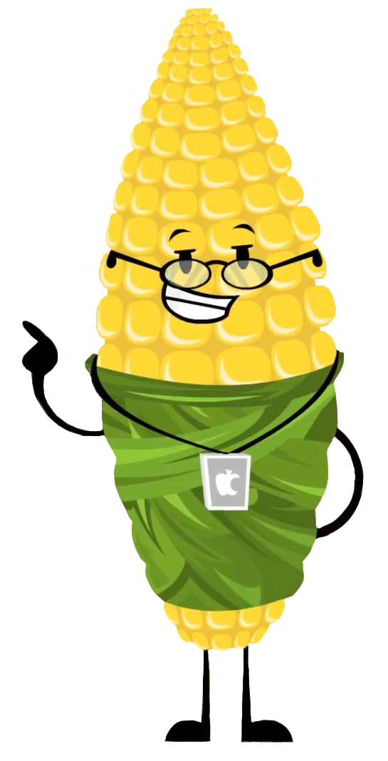 Steve Cobs | Near Pure Evil Wiki | Fandom