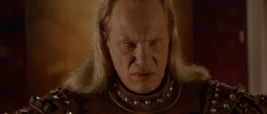 Vigo | Near Pure Evil Wiki | Fandom